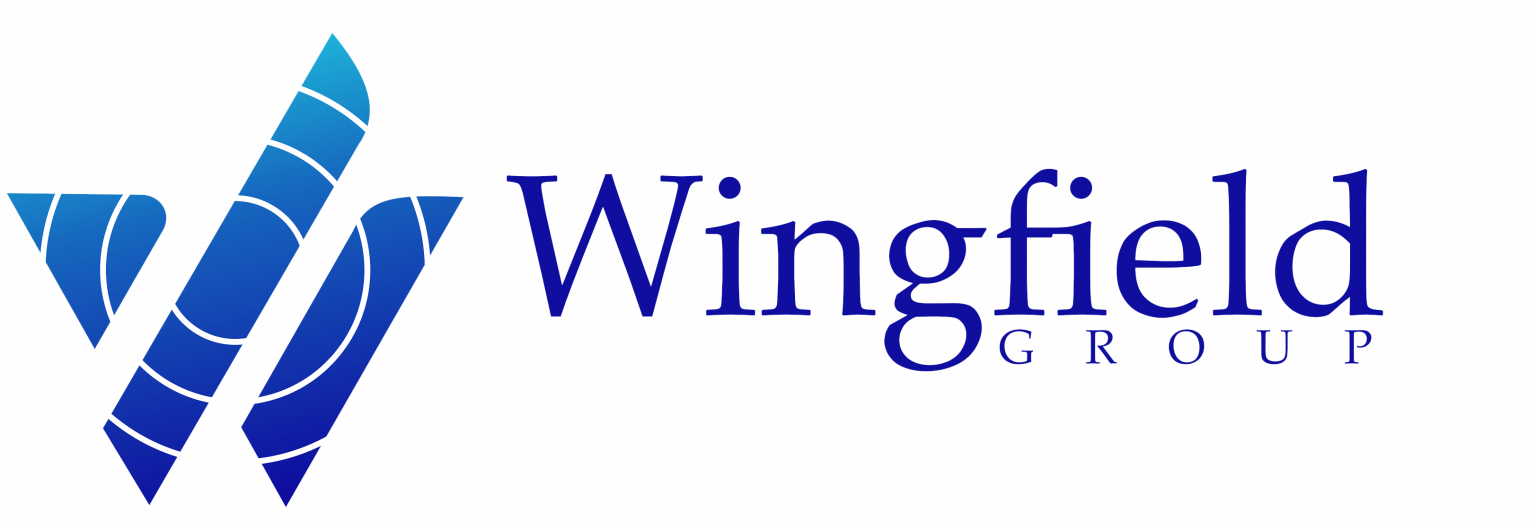 Home - Wingfield Group